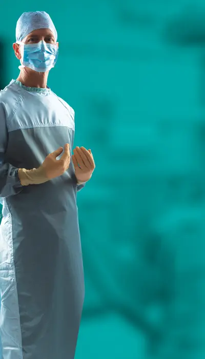 Commercial Laundry Service Industrial Laundry Elis Uk